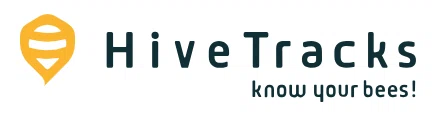 HiveTracks Promo Codes - 50% Off (Sitewide) in Dec 2025