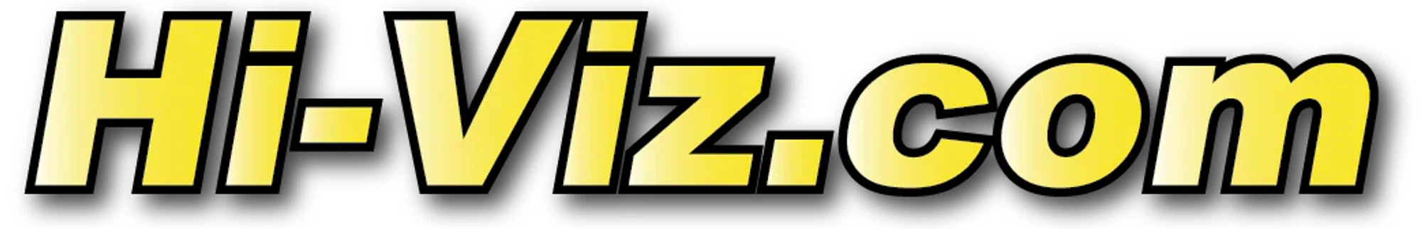 Hi-viz.com Promo Codes - 25% Off (Sitewide) in Nov 2024