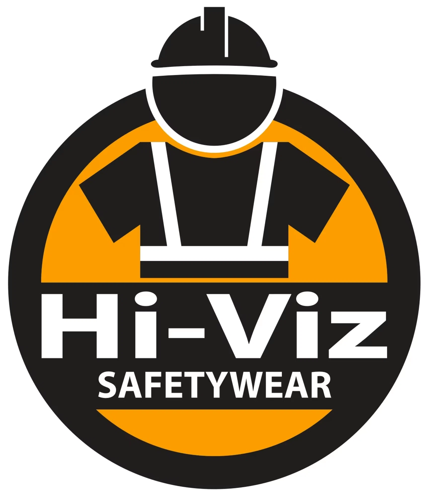 Hi-Viz Safety Wear Promo Codes - 50% Off in August 2025