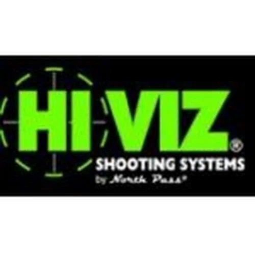 Hi-Viz Promo Codes - 40% Off Discount Code December 2025