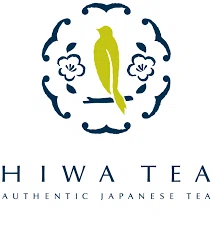 Hiwa Tea Promo Codes - 50% Off (Sitewide) in Sep 2025