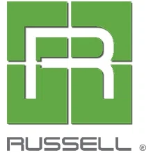 H.J. Russell & Company Promo Codes - $100 Off in Dec 2025