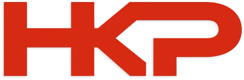 20% Off HKParts.net Promo Code, Coupons January 2026