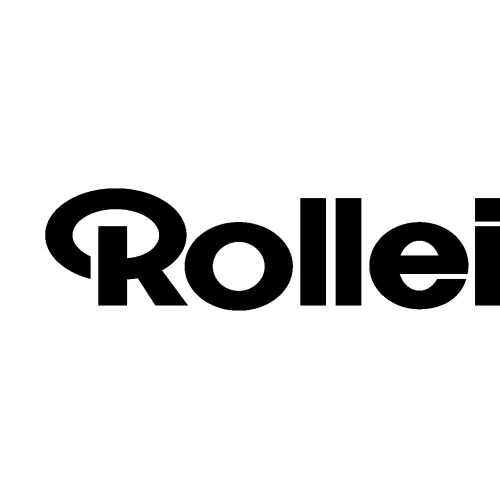 Rollei Promo Codes - $150 Off (Sitewide) in September 2025