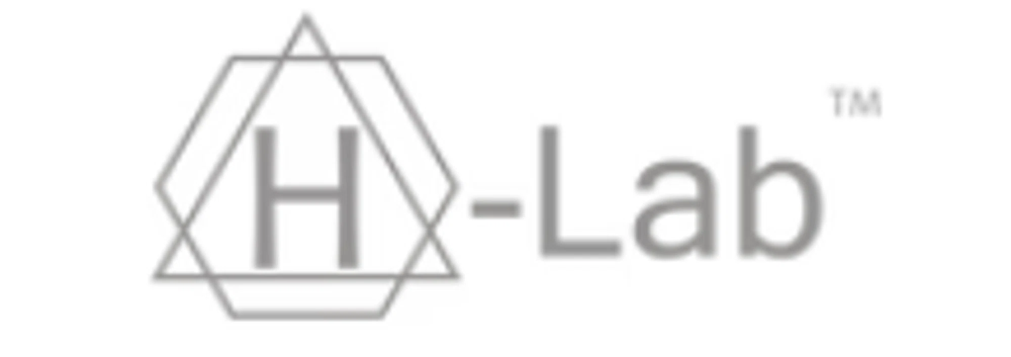 H-Lab Promo Codes - 40% Off Discount Code February 2025