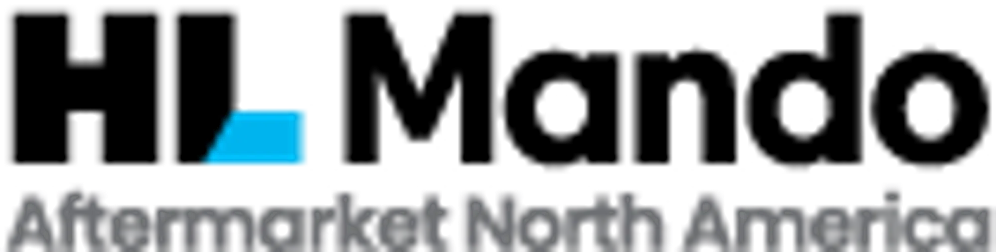 HL Mando Promo Codes - $200 Off (Sitewide) in March 2025