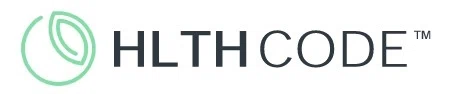 HLTH Code Discount Codes - 10% Off (Sitewide) in Oct 2025
