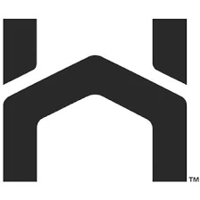 HMBL Home Promo Codes - $200 Off (Sitewide) in April 2025