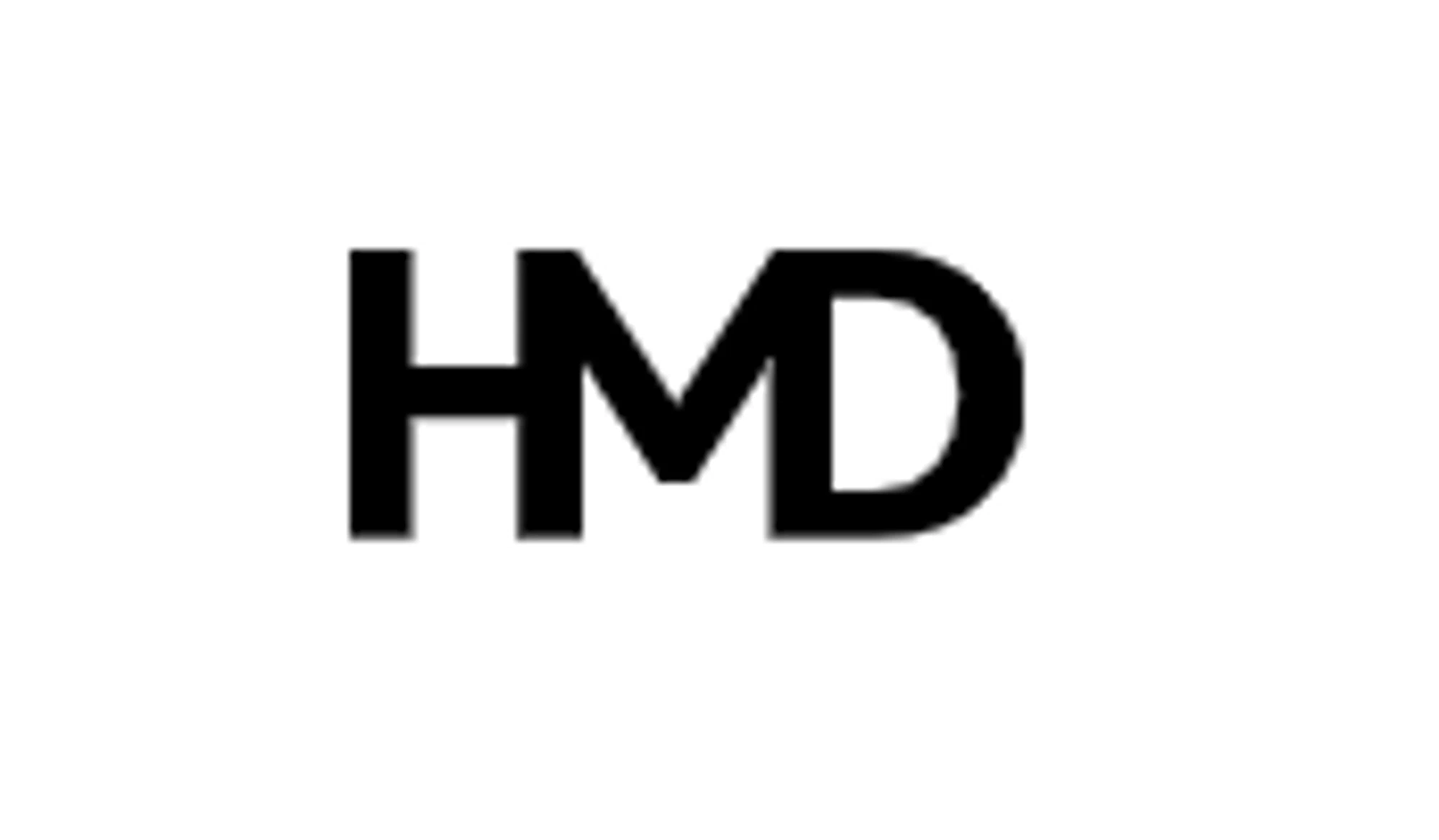 20% Off HMD Promo Code, Coupons January 2026