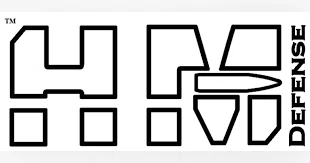 HM Defense product Promo Codes - $200 Off in January 2025