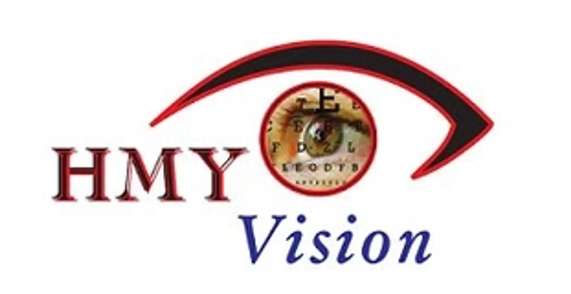 HMY Vision Promo Codes - $119 Off Discount Code July 2025
