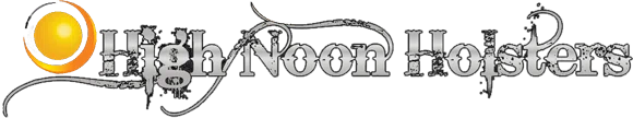 High Noon Holsters Promo Codes - 50% Off in Dec 2025