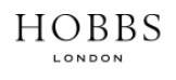 Hobbs Discount Codes - 15% Off (Sitewide) in December 2025