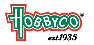 Hobbyco AU Promo Codes - $200 Off (Sitewide) in Dec 2025