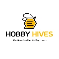 Hobby Hives Promo Codes - $105 Off (Sitewide) in Aug 2025