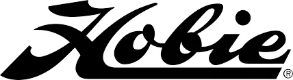 Hobie Promo Codes - $70 Off Discount Code December 2025