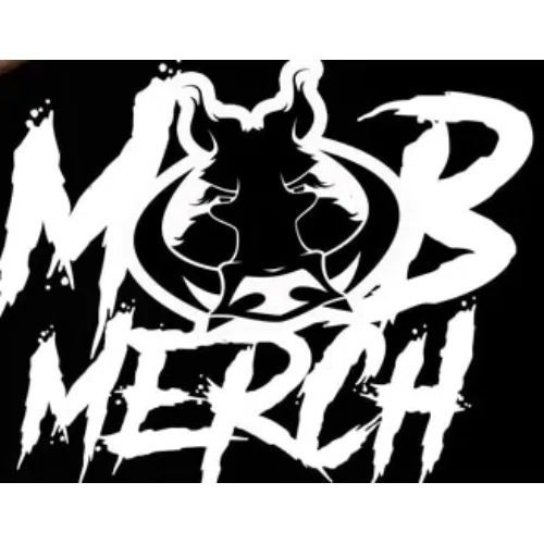 Hogmob Promo Codes - $115 Off (Sitewide) in October 2025