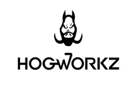20% Off Hogworkz Discount Code, Coupons (7 Active) Dec '25