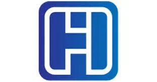 HOKK Finance Promo Codes - 20% Off (Sitewide) in Apr 2025