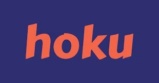 Hoku Promo Codes - $100 Off Discount Code April 2025