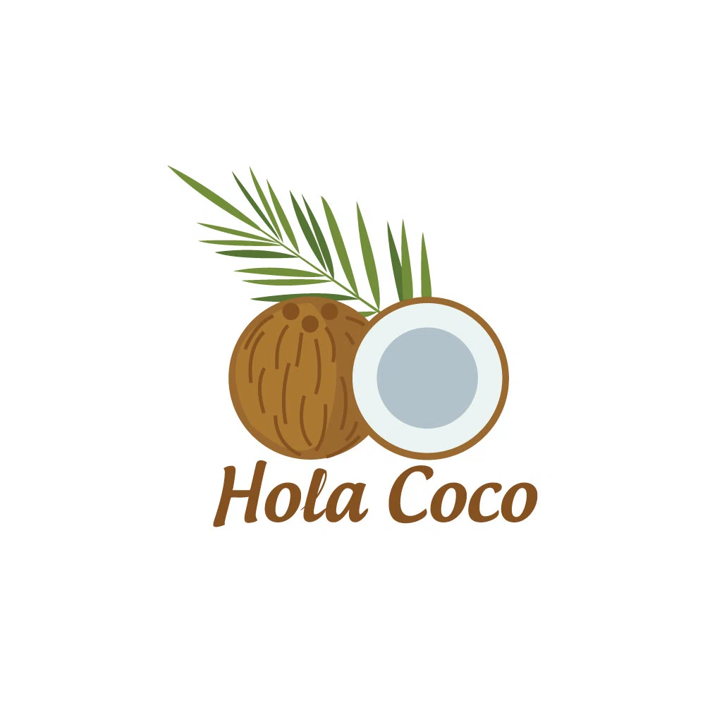 Hola Coco Discount Codes - 10% Off (Sitewide) in June 2025