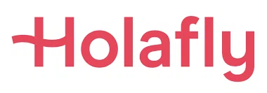 Holafly Discount Codes - 10% Off Promo Code March 2026