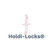 20% Off Holdi-Locks Promo Code (32 Active) Oct '25