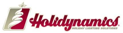 Holidynamics Promo Codes - 50% Off (Sitewide) in Dec 2025