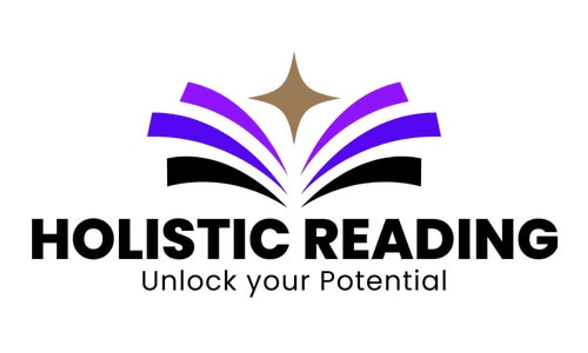 Holistic Reading Promo Code - 90% Off (Sitewide) in Feb 2025