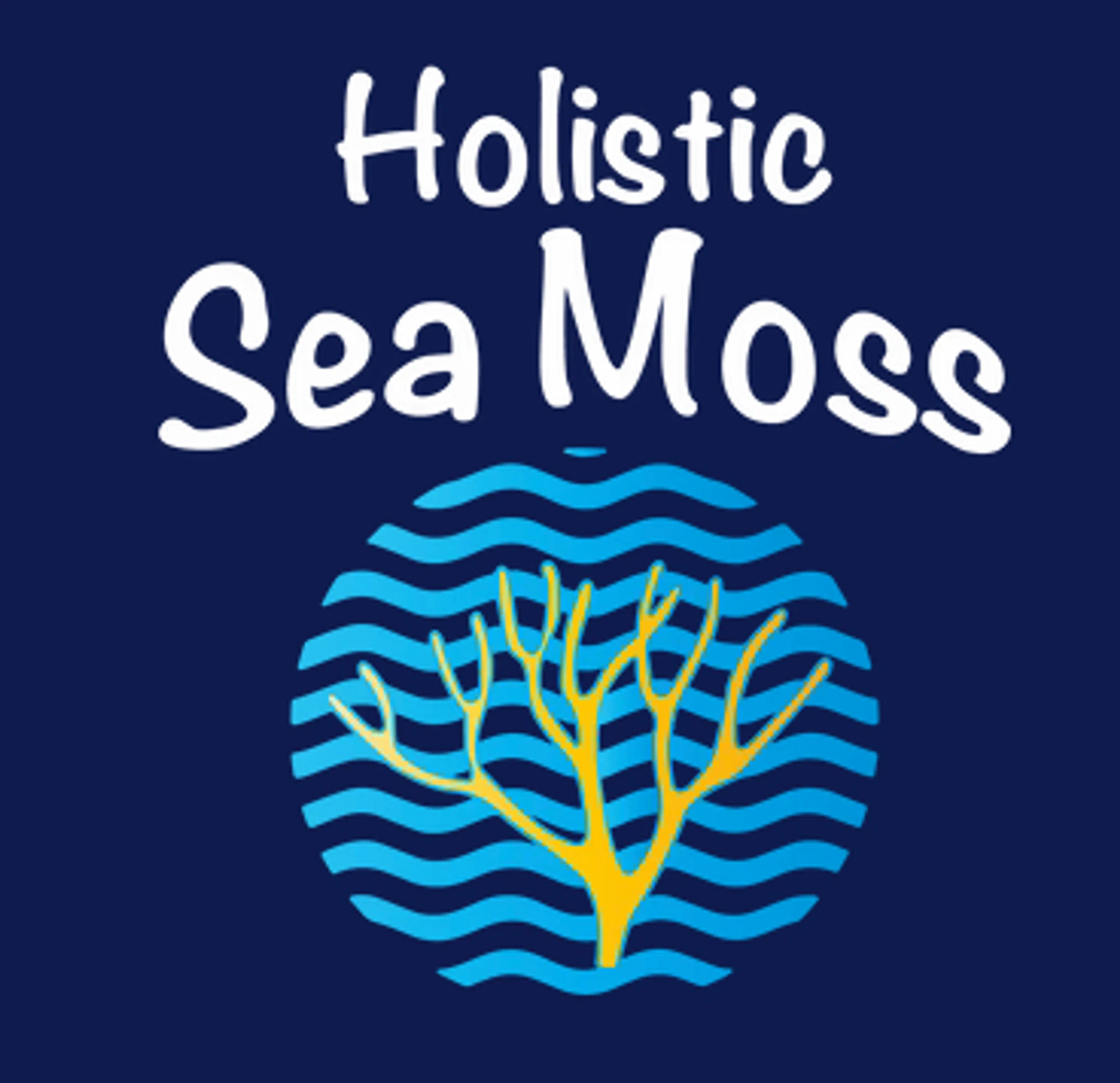Holistic Sea Moss Promo Codes - $200 Off in March 2025