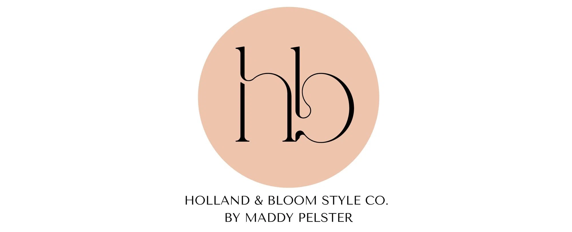 20% Off Holland & Bloom Style Co Promo Code Jan '26