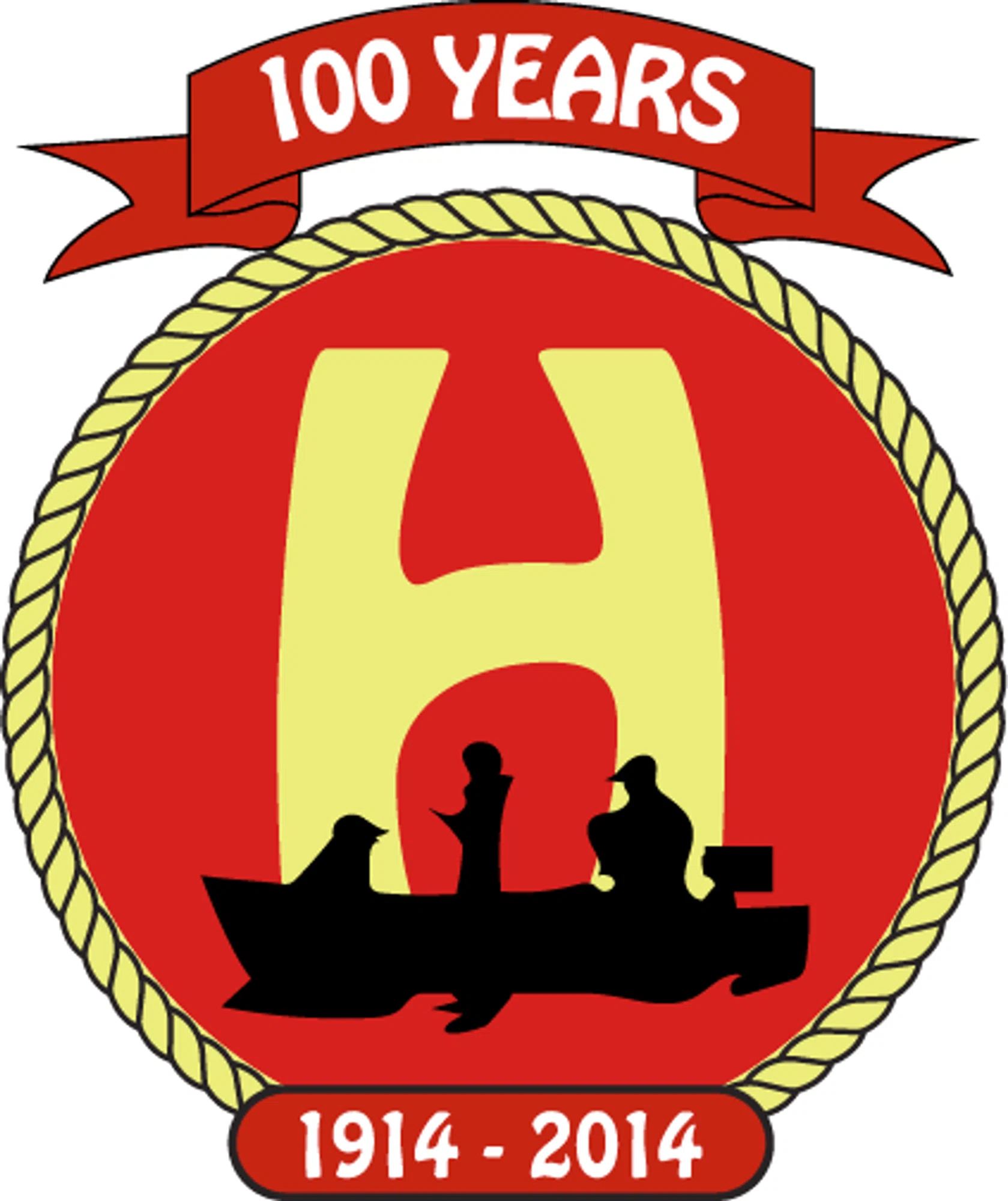 Holloway's Marina & RV Park Promo Code - $50 Off in 2026