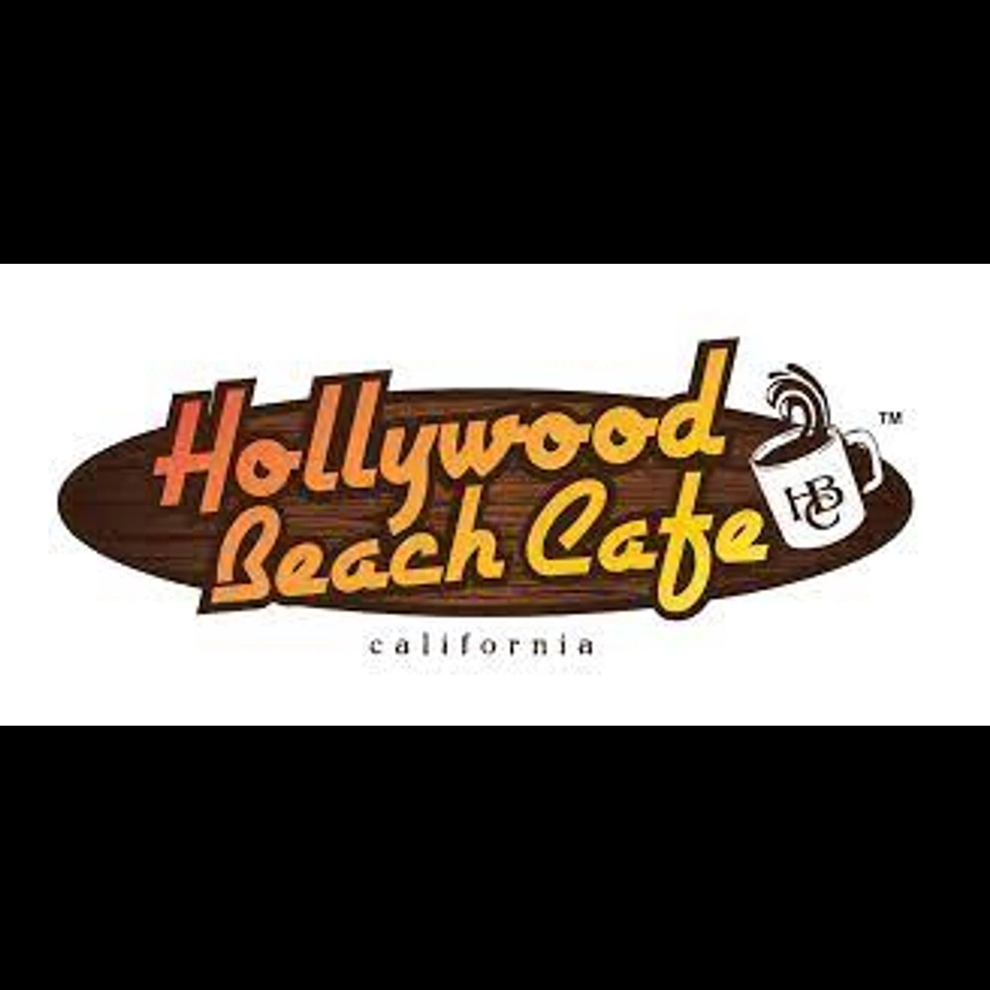 Hollywood Beach Cafe Promo Codes - 25% Off in Dec 2025