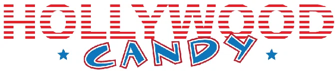Hollywood Candy Store Discount Code - $150 Off in Jan 2026