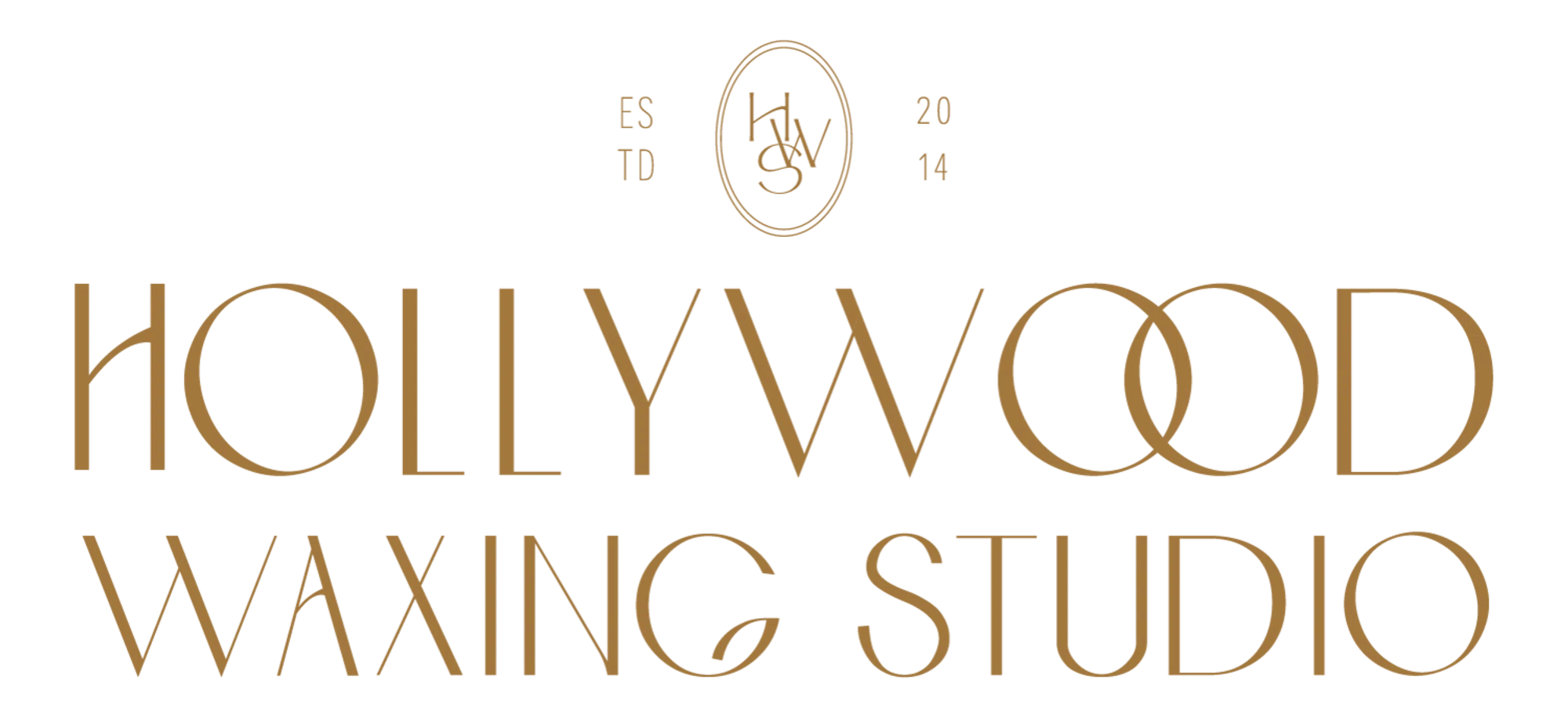 Hollywood Waxing Studio Promo Codes - $99 Off in Feb 2025