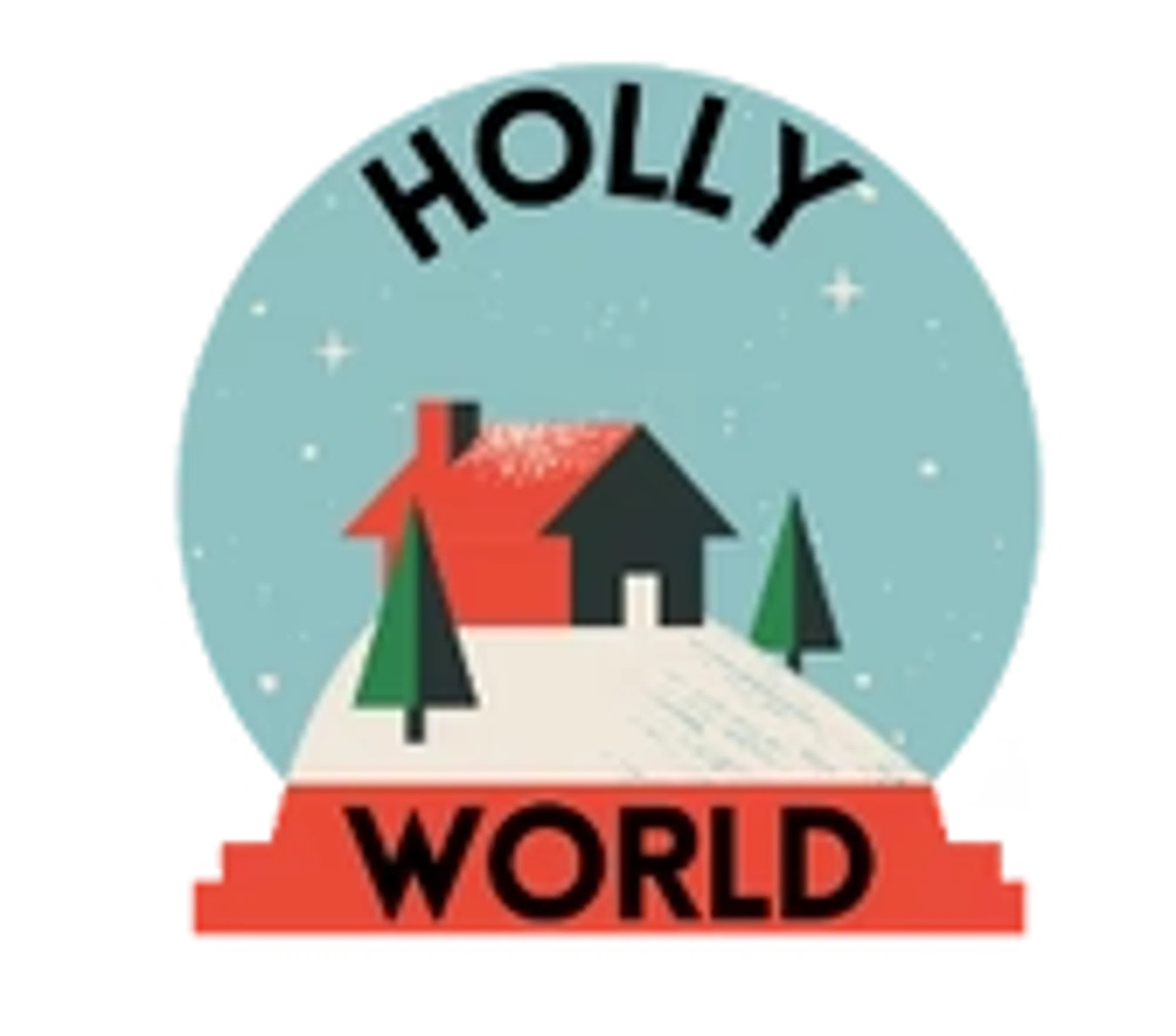 Holly World Promo Codes - $100 Off (Sitewide) in Sep 2025