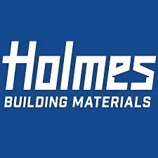 Holmes Building Materials Promo Code - $200 Off in Oct 2025