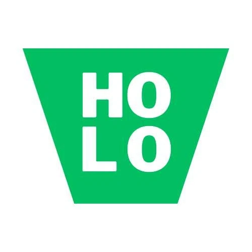 Holo Promo Codes - $200 Off Discount Code April 2025