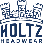 20% Off Holtz Headwear Promo Code, Coupons Jan 2026