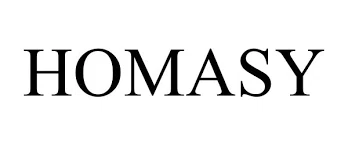 Homasy Promo Codes - $200 Off (Sitewide) in Sep 2025