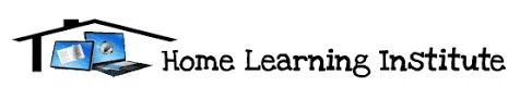 Home Learning Institute Promo Codes - $100 Off in April 2025