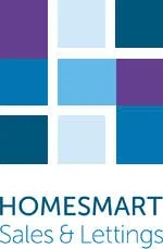 Home Smart Sales & Lettings Discount Code - $200 Off in 2025