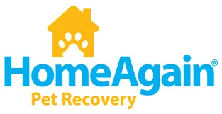 HomeAgain Promo Codes - $100 Off (Sitewide) in Nov 2025