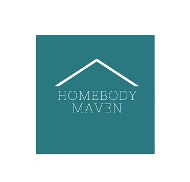 Homebody Maven Promo Codes - 85% Off in March 2025