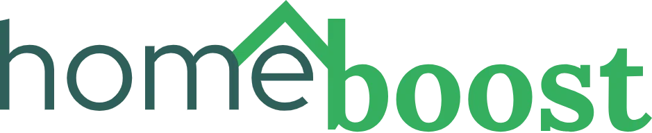 HomeBoost Promo Codes - 25% Off (Sitewide) in Dec 2025