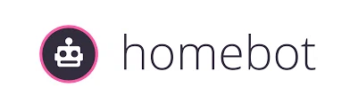 Homebot Promo Codes - 66% Off (Sitewide) in October 2025