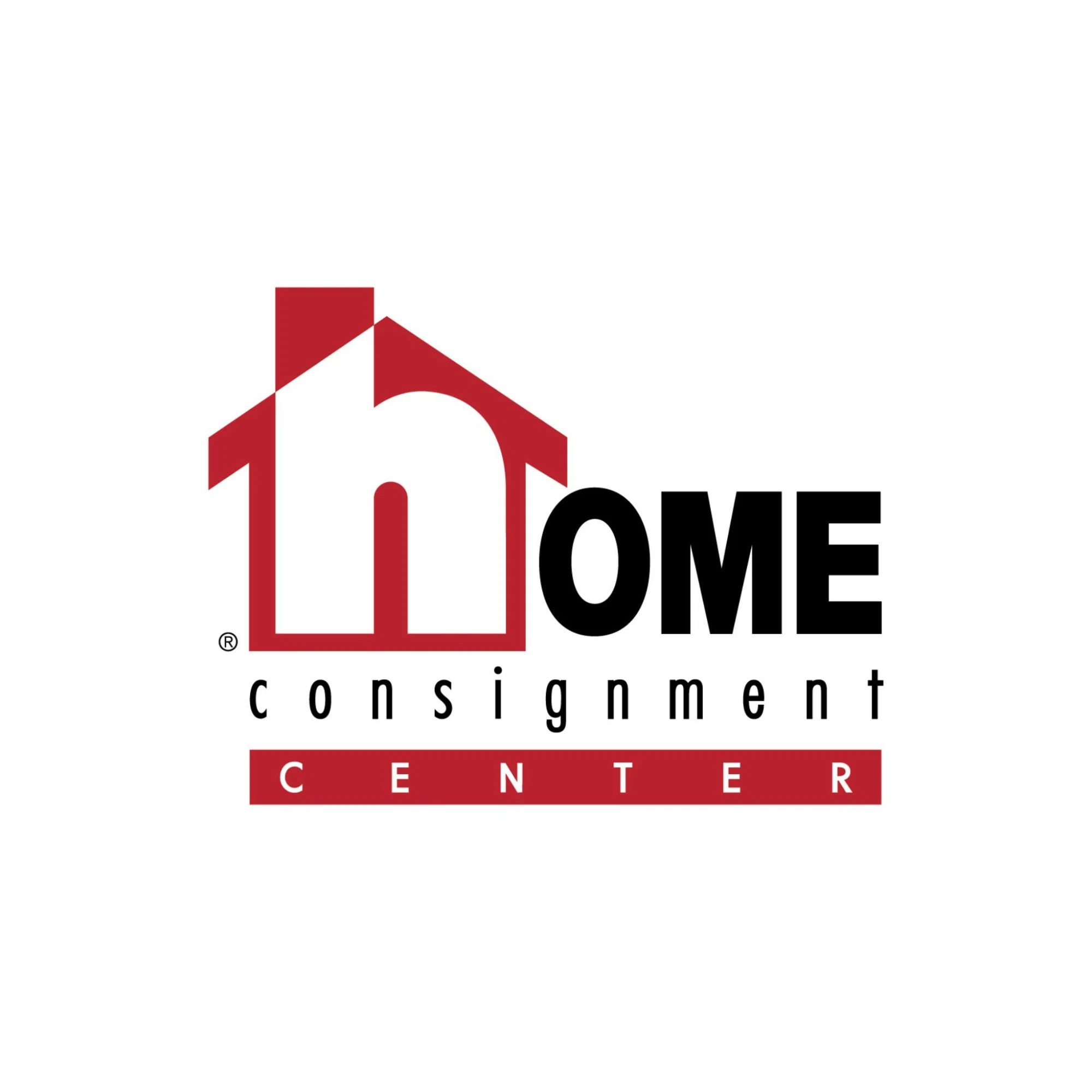 Home Consignment Center Promo Code - $200 Off in 2025