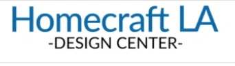 HomeCraft LA Promo Codes - $200 Off (Sitewide) in Oct 2025