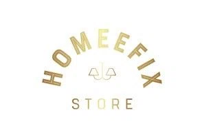HomeFix Store Promo Code - $200 Off (Sitewide) in Apr 2025