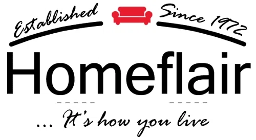 Homeflair Furniture Discount Codes - $200 Off in July 2025